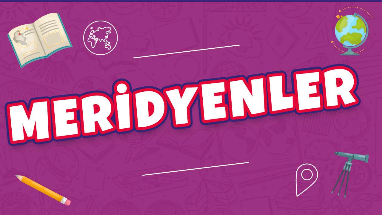 Tonguç Plus - 9.Sınıf Taktiklerle Soru Çözümü - Coğrafi Koordinat ...