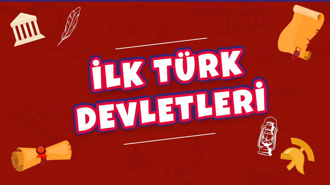 Tonguç Plus - 9.Sınıf Taktiklerle Soru Çözümü - Tarih Sahnesinde ...